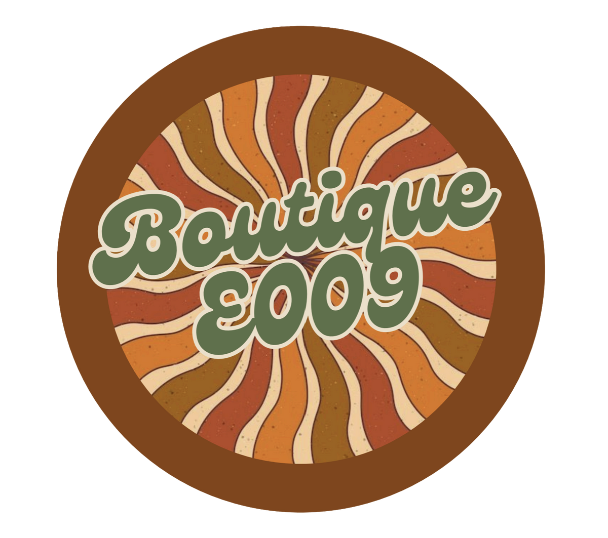 Accueil | Boutique de mode du CNDF – Boutique mode CNDF